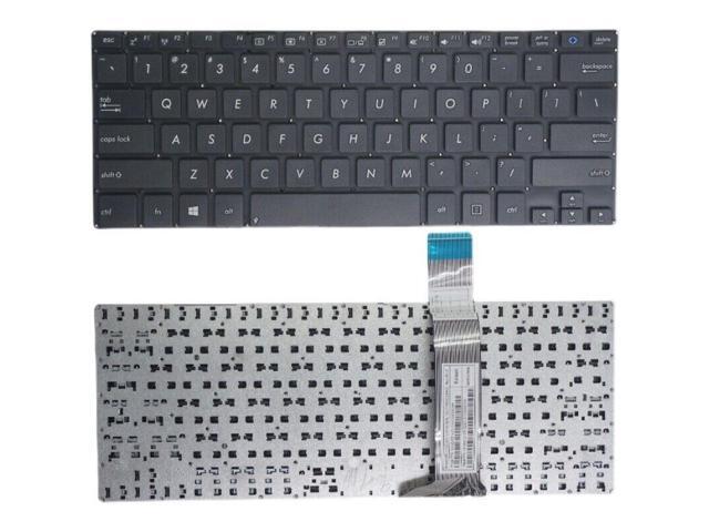 Click here for US Keyboard for ASUS Vivobook S300 S300C S300CA MP... prices