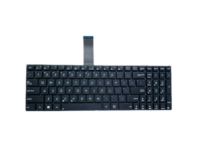 Click here for US Keyboard for ASUS X750 X750L X750J K550 K550L K... prices