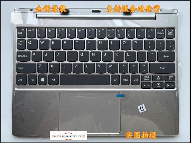 Click here for replacement keyboard for lenovo MIIX320-10ICR MIIX... prices