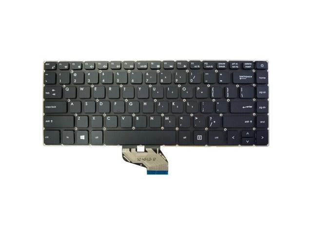 Click here for replacement keyboard for Hasee X3 X3G1 X3D1 G1 US prices