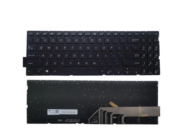 Click here for replacement keyboard for ASUS Mars15 X571G/GT X571... prices