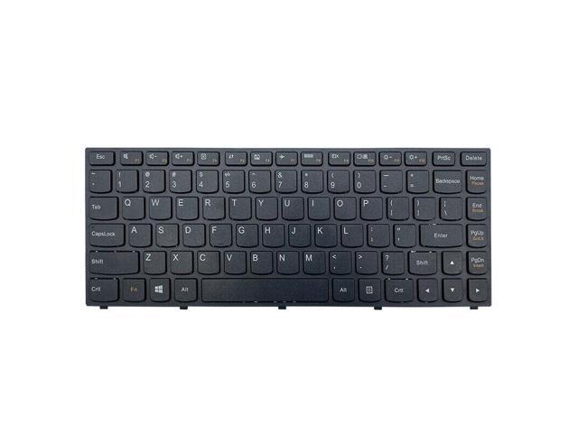 Click here for US Black Keyboard for Lenovo Ideapad Yoga 13 Yoga1... prices