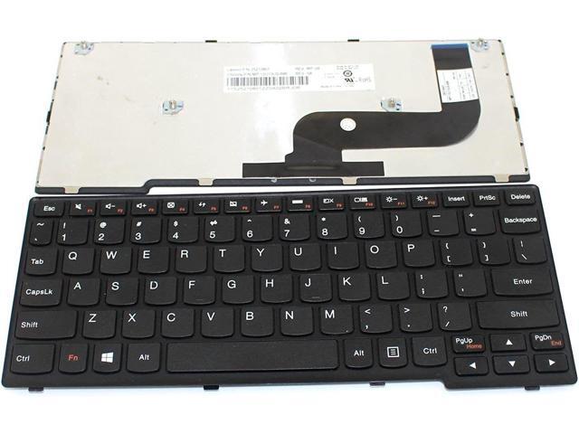 Click here for US Black Keyboard for Lenovo IDEapad Yoga 11S Yoga... prices