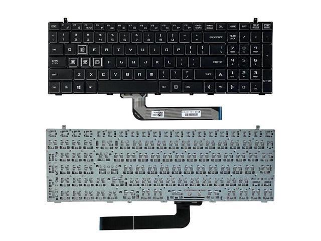 Click here for replacement keyboard for mechanician T90 PLUS-TG65... prices