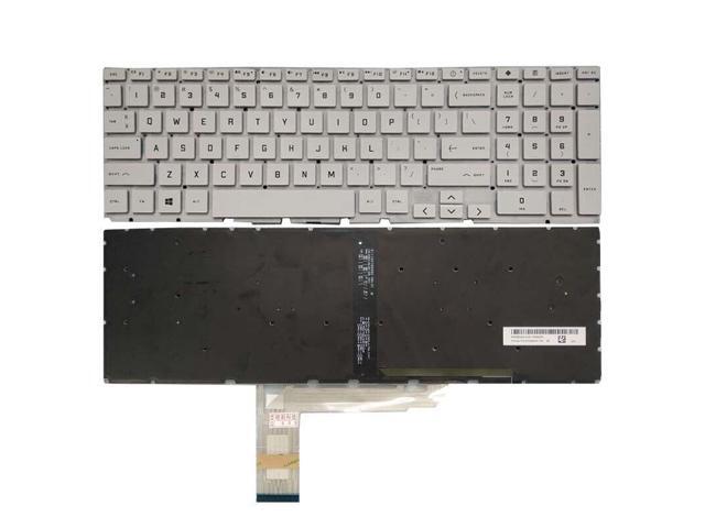 Click here for replacement keyboard for HP 8 16-e0078ur D0013dx D... prices