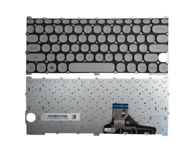 Click here for replacement keyboard for samsung NP530XBB 530XBV N... prices