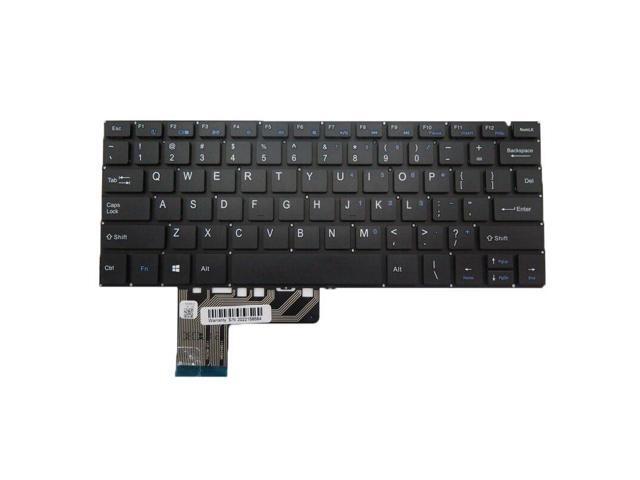 Click here for Keyboard For Gateway GWTC116-1 GWTC116-1BL GWTC116... prices