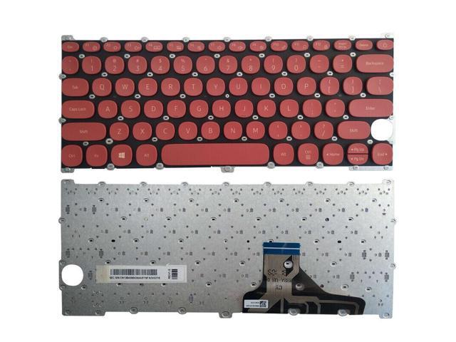 Click here for replacement keyboard for samsung NP530XBB 530XBV N... prices