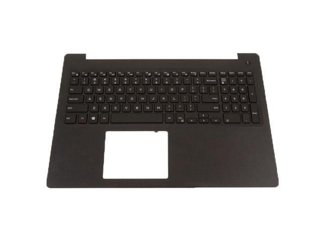 Click here for Laptop Palmrest For DELL LatituDE 3590 0TNMJM 0V5Y... prices