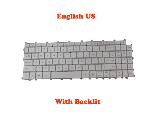 Click here for Backlit Keyboard For SG-B0330-XUA AEW74230002 SN80... prices