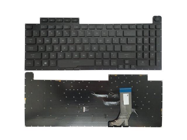 Click here for replacement keyboard for ASUS ROG STRIX G731 G731G... prices