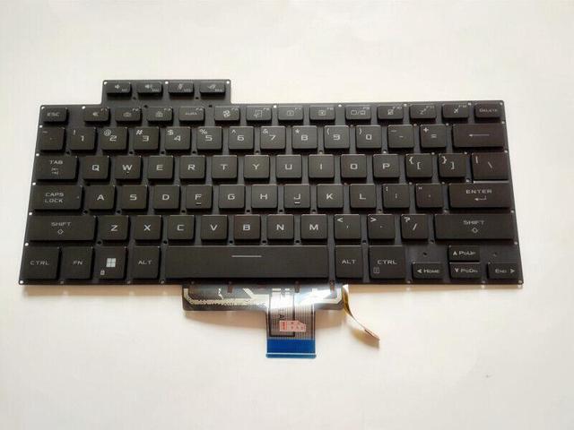 Click here for replacement keyboard for ASUS Zephyrus ROG 16 G16... prices