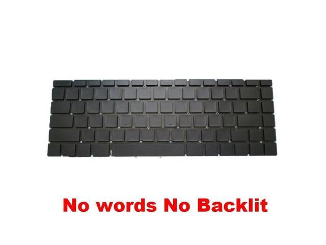 Click here for Keyboard For Gateway GWNR51416 GWNR51416-Black col... prices