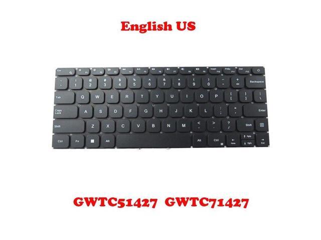 Click here for US Keyboard For Gateway GWTC51427 GWTC71427 GWTC51... prices