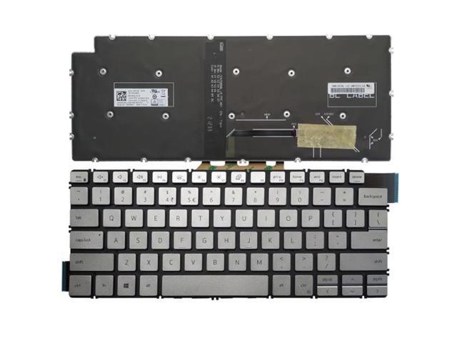 Click here for replacement keyboard for DEll inspiron 5390 5490 7... prices