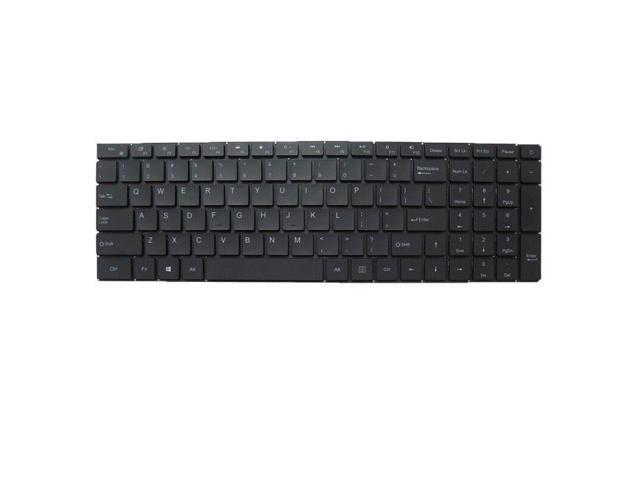 Click here for Laptop Backlit Keyboard For TECLAST F15 Pro ZX-350... prices