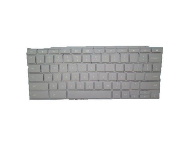 Click here for Replacement Keyboard For Google AE0CEU00010 Englis... prices