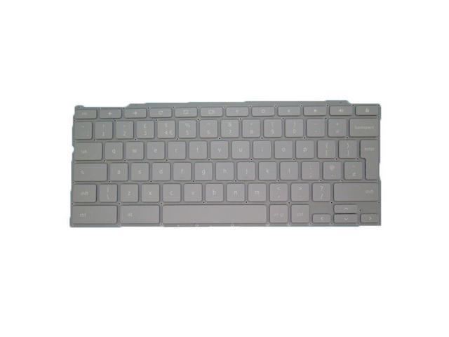 Click here for Replacement Keyboard For Google AE0CEE00010 United... prices