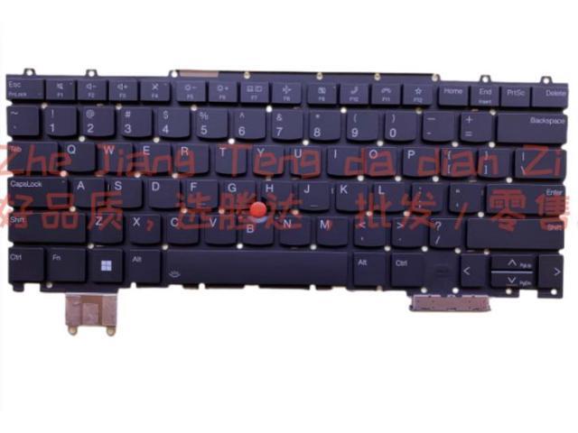 Click here for replacement keyboard for lenovo thinkpad Z16 GEN1... prices