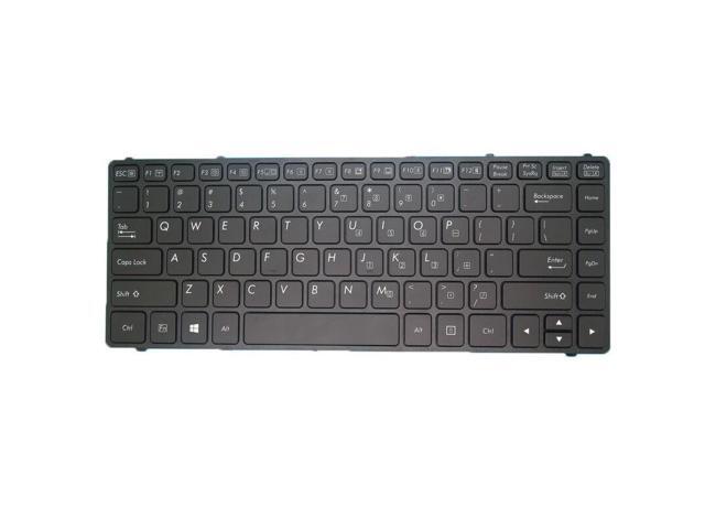 Click here for Laptop Keyboard For Getac V138418CS1 V0US-RO 53108... prices