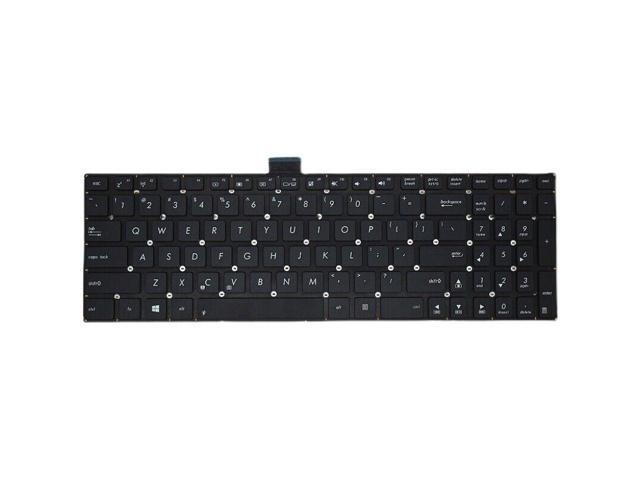 Click here for US Keyboard for ASUS X502 X502C X502CA X502EI X502... prices