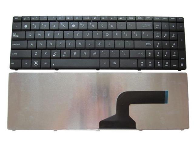 Click here for US Keyboard for ASUS A52 A52F A52J A52N A52B A52D... prices