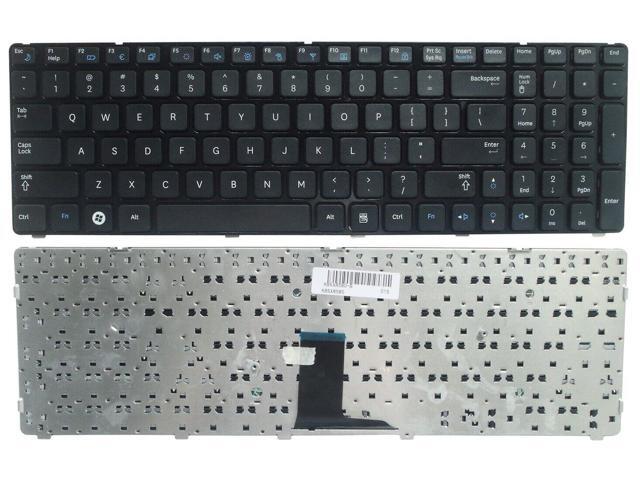 Click here for US Keyboard for Samsung R580 R590 NPR580 NPR590 NP... prices