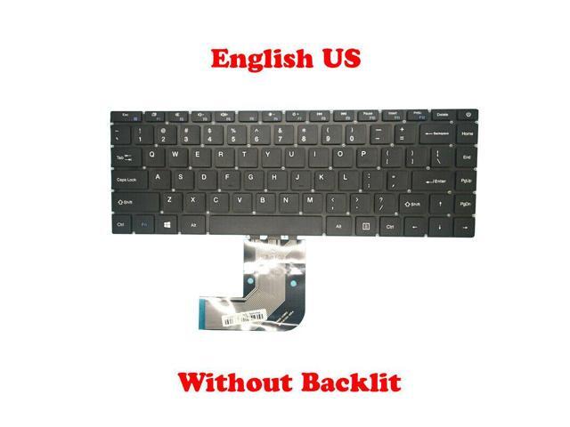 Click here for Keyboard For Teclast F7 PLUS F7S XK-HS105 MB318100... prices