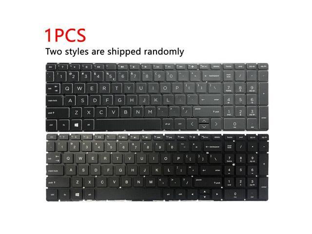 Click here for replacement keyboard for HP 15-da0061cl 15-da0065c... prices