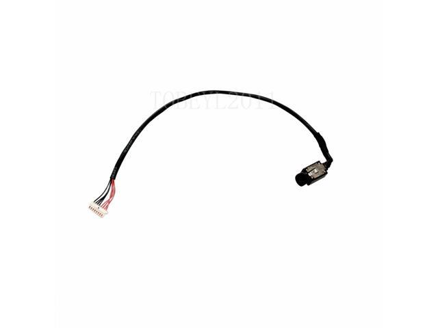 Click here for replacement keyboard for ATIV SMARTPC 500T XE500T1... prices