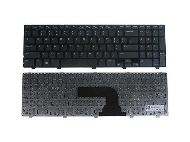Click here for US Black Keyboard for DELL Inspiron V137325AS1 PK1... prices