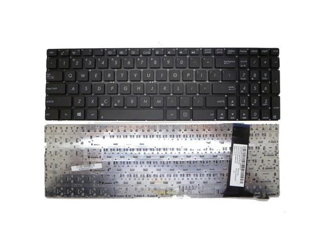 Click here for US Keyboard For ASUS R501DP R501VB R501VJ R501VM R... prices