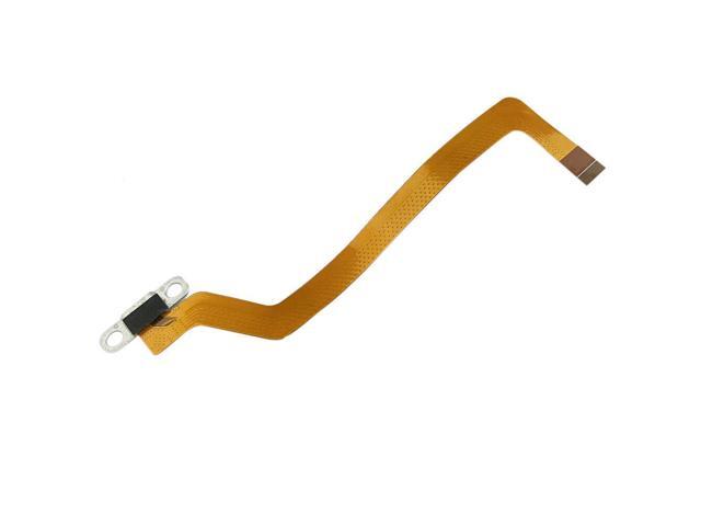 Click here for replacement keyboard for Dell Alienware m15 R2 Bac... prices