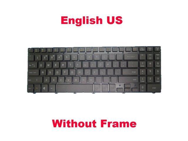 Click here for English S53 Keyboard For S530 SD530 S53 2B-02901Q1... prices