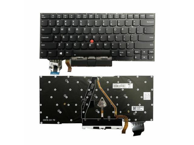 Click here for replacement keyboard for Lenovo Thinkpad X1 Carbon... prices