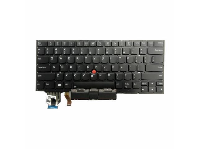 Click here for replacement keyboard for Lenovo Thinkpad X1 Carbon... prices