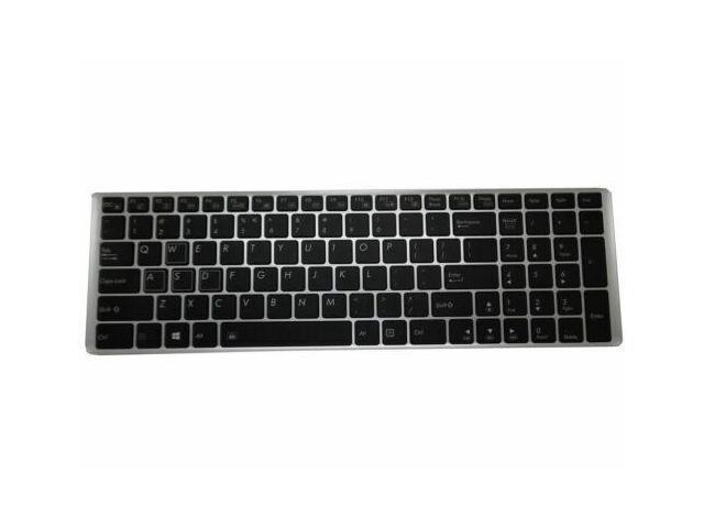 Click here for P35G Keyboard For Gigabyte P35W P35X P55K P57W P57... prices