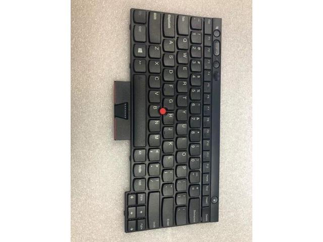 Click here for 04X1201 for Lenovo IBM ThinkPad X230 X230i Tablet... prices