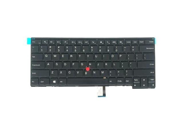 Click here for KEYBOARD for Lenovo ThinkPad T440 T440p T440S L440... prices