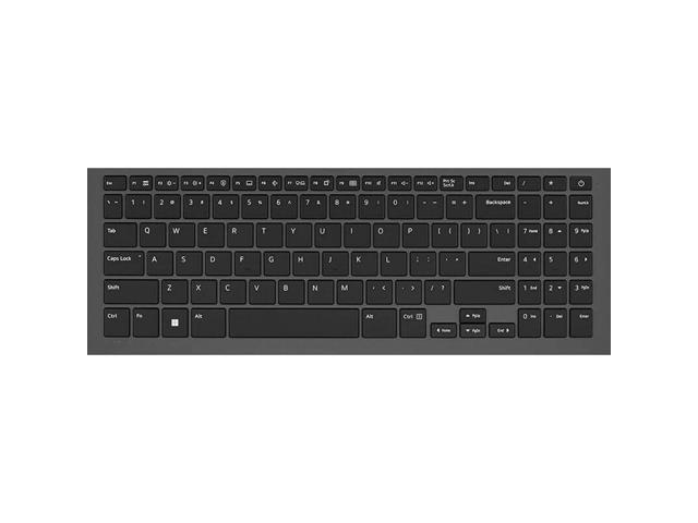 Click here for Backlit Keyboard For 15Z90R 15Z90R-P 16U70Q 16U70Q... prices