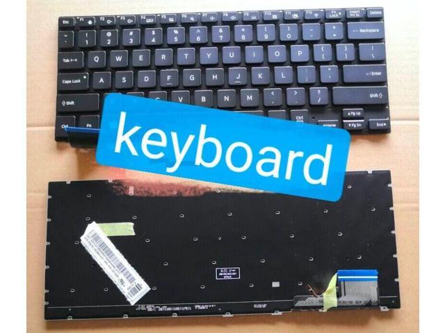 Click here for Keyboard For Samsung Palmrest NP730QAA English US... prices