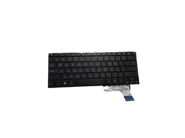 Click here for KEYBOARD for ASUS zenbook UX303L UX303LA X303LB UX... prices