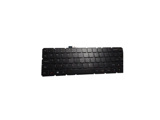 Click here for Keyboard for LENOVO Yoga 3 Pro PRO13 1370 yoga3pro... prices