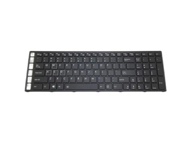 Click here for V142645GS1 Keyboard For For Gigabyte AORUS X5 MD S... prices