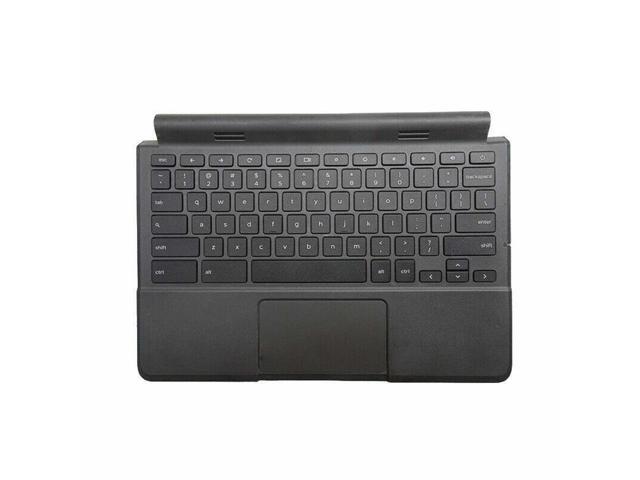 Click here for Palmrest 0R36YR R36YR Laptop For DELL Chromebook 1... prices