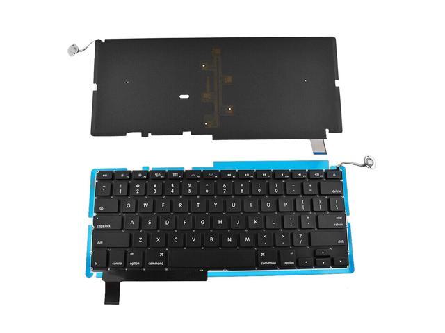 Click here for replacement keyboard for Pro A1286 US 2009 2010 20... prices