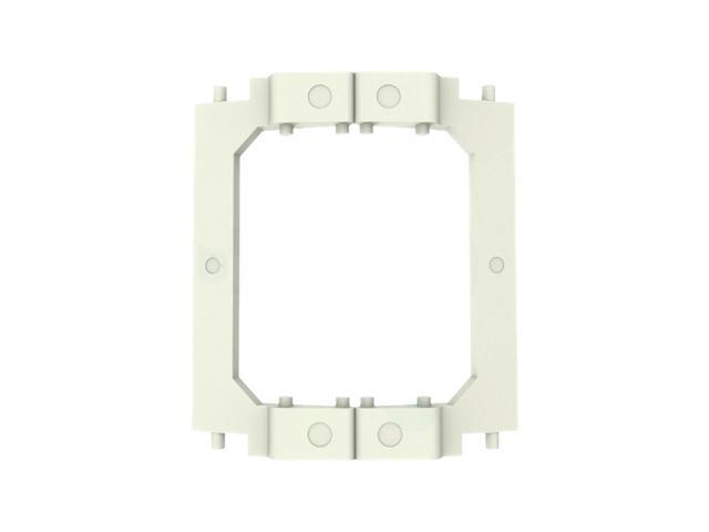 Click here for replacement keyboard for Pro A1706 A1707 Touch Bar... prices