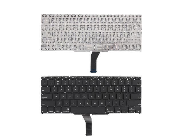 Click here for replacement keyboard for Air A1370 A1465 without B... prices