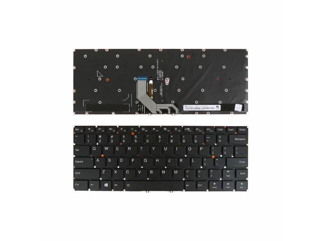 Click here for replacement keyboard for Lenovo Yoga 910-13IKB YOG... prices