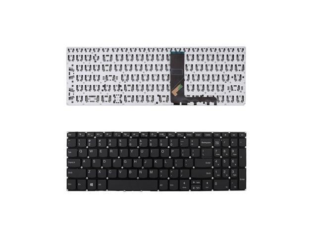 Click here for replacement keyboard for Lenovo iDEapad 330-15IKB... prices